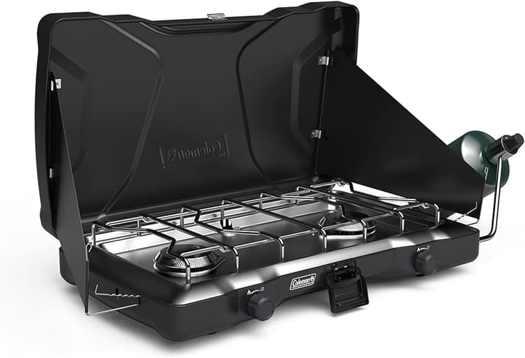 Campfire Cooking: Tips, Techniques & Gear Guide for 2026 | Campsitekit